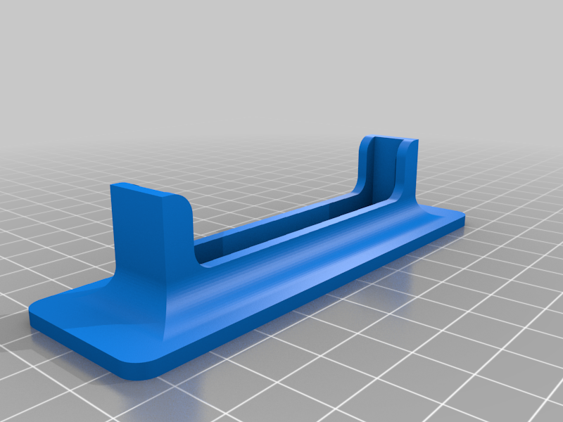 👽 PSA, CGC, BGS, GSG, SGC and OneTouch Vertical Card Stand・Free 3D File ...