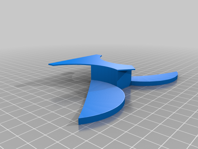 🥵 Pgo hot 50 bad eyes・Free 3D File for ・Cults