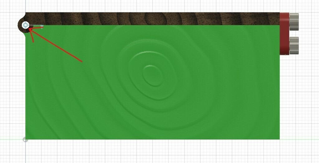 STL-Datei Elektronik Kram Kiste kostenlos 📦 ・3D-druckbares Design zum ...
