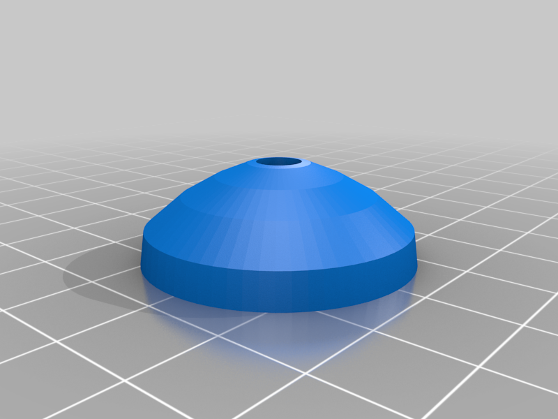 🎲 LED Base with Crystals, Mushrooms and more - 28mm tabletop gaming ...