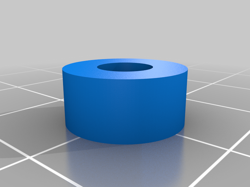 Free STL file Vis Pc M3 🖥️ ・3D printer design to download・Cults