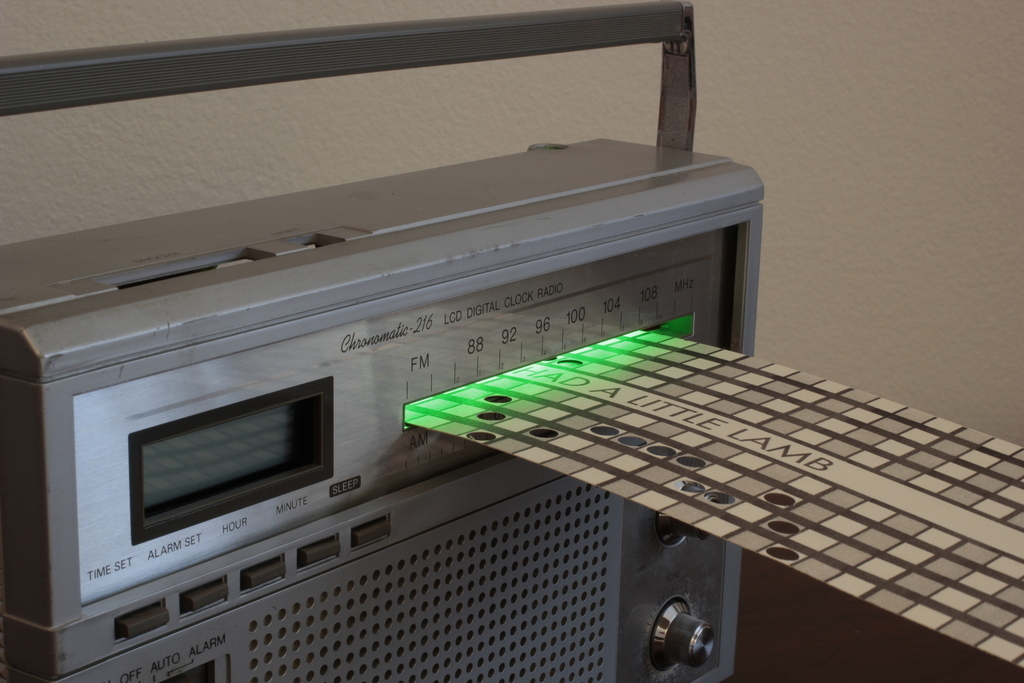 🎨 Just Another Beep Boop Machine・Free STL File for 3D printing and CNC ...