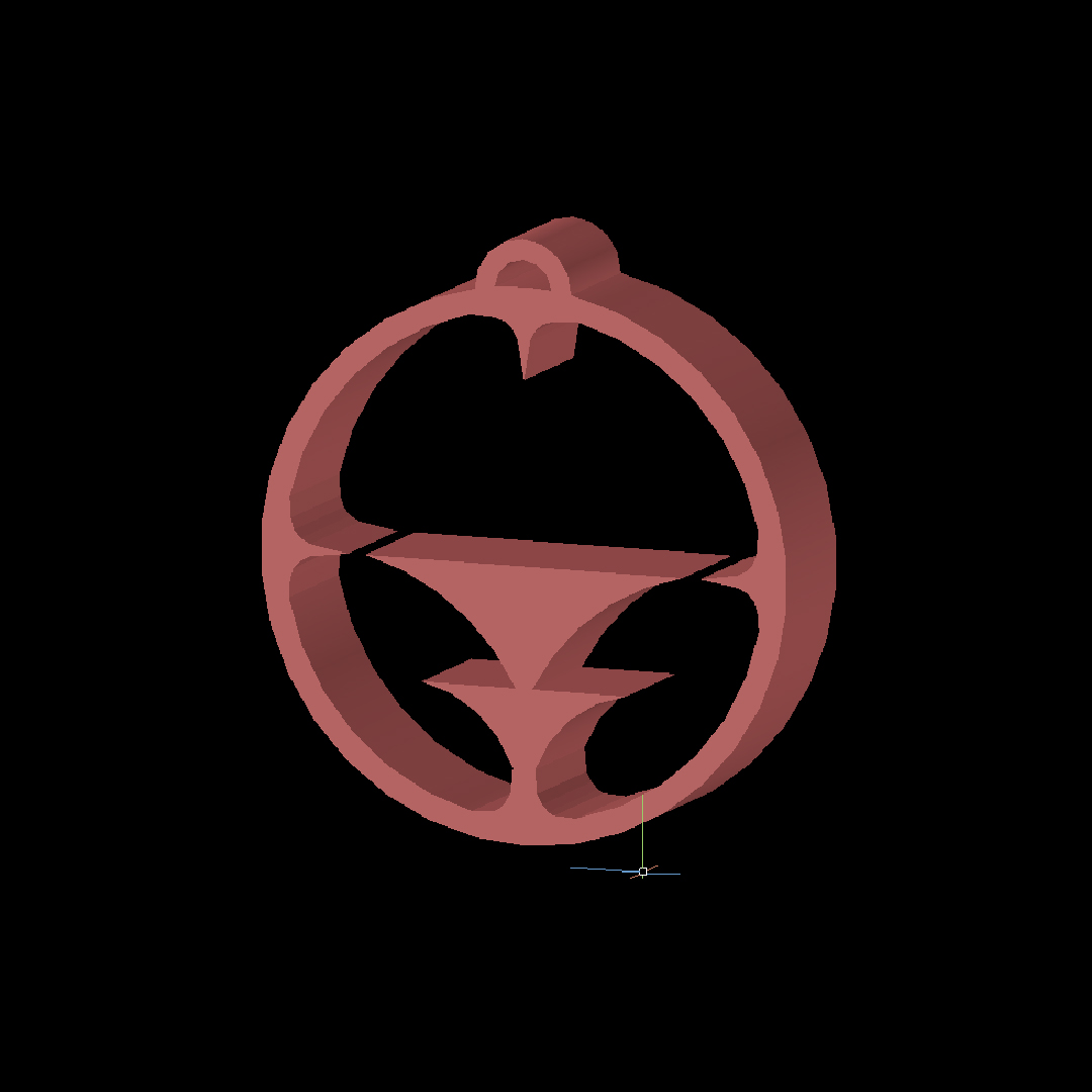 Archivo STL Lady Gaga Chromatica ICONs Pack 💍 ・Objeto de impresión 3D ...