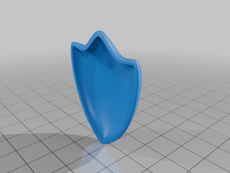 🔗 Mask of Truth Zelda Majora's Mask / Ocarina Of Time・Free 3D File for ...