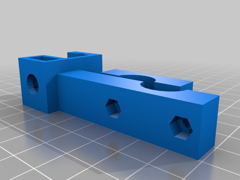 Free 3D file pH meter stand 🧪 ・3D print object to download・Cults