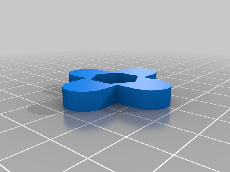 Free 3D file pH meter stand 🧪 ・3D print object to download・Cults