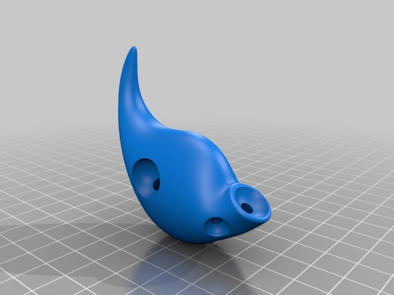 🦖 T Rex Mini・free 3d File For ・cults