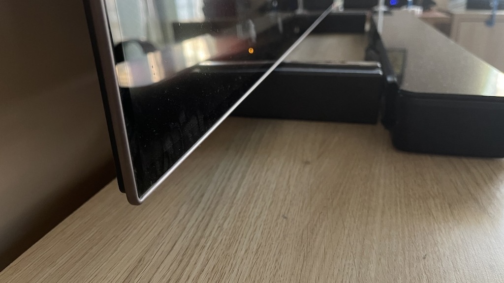 Archivo STL Philips tv riser for soundbar bose 🎵・Objeto imprimible en ...