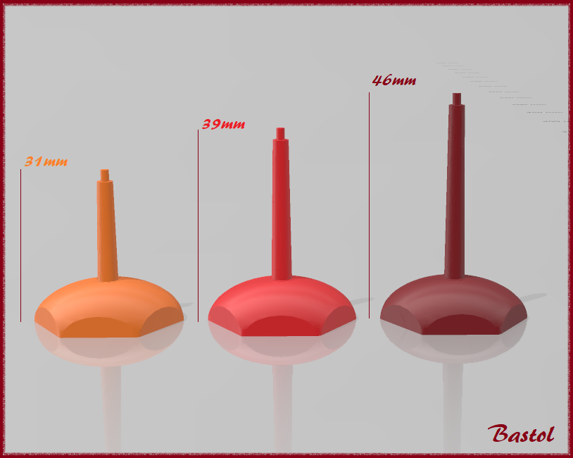 🚀 Fleet Commander Escadron Intercepteur/Interceptor squadron #4・Free 3D ...