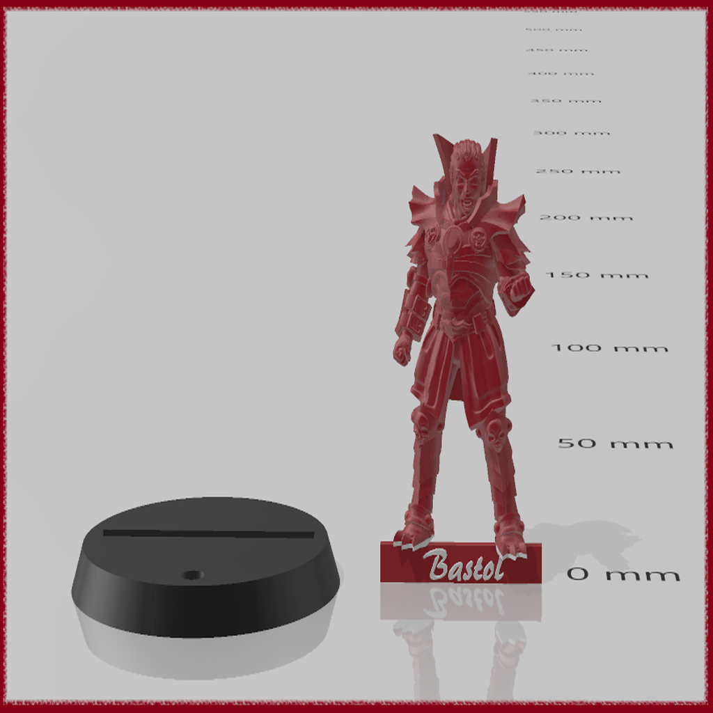 🩸 Кровавая чаша вампира #1・Бесплатный бесплатно 3D для ・Cults