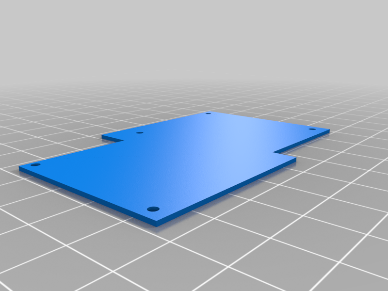 🧚 Battlebot 150g Fairy N20 Hammer/flipper・Free 3D File for ・Cults