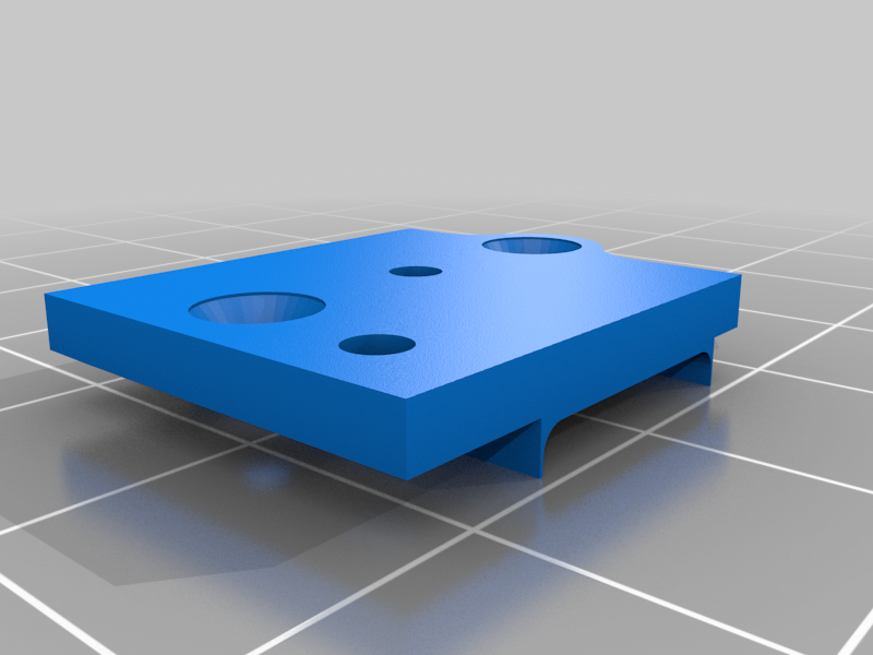 💷 BuzzSaw One pound Antweight Combat robot・Free STL File for 3D ...