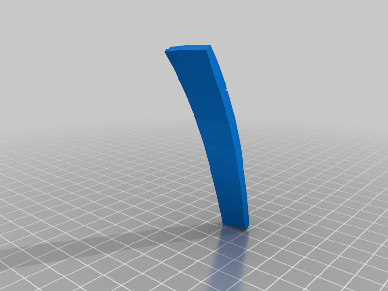 Free 3D file Large Ball spaceship 🚀 ・3D printable model to download・Cults