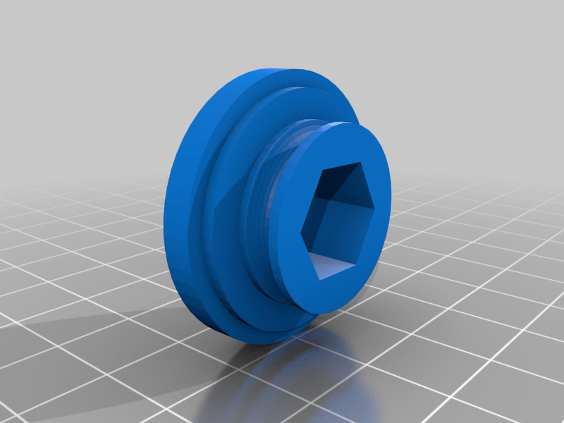 🧚 Battlebot Fork Fairy 150g 4x4 belt drive・Free 3D File for ・Cults