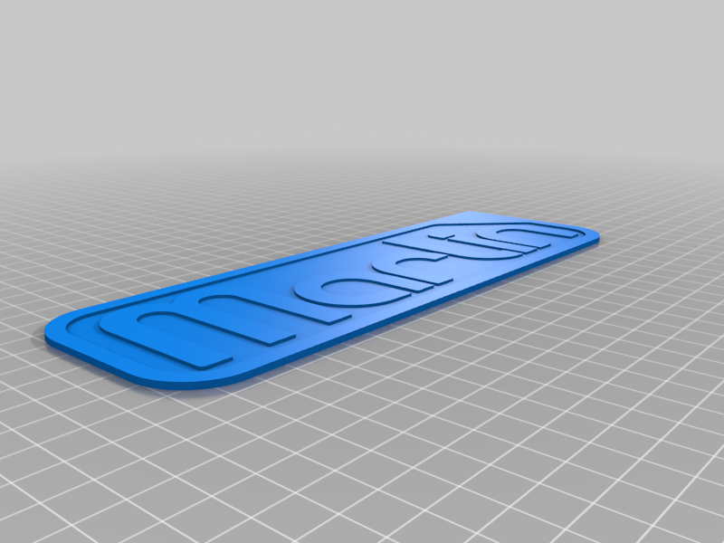 🔧 Marlin 2.0 For Easythreed Printers (X1, K1, K3, More To Come...)・Free ...