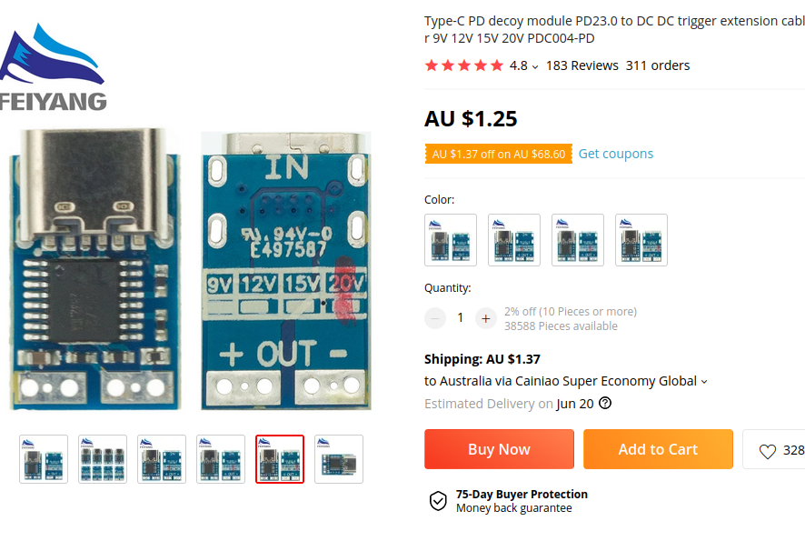 🥼 Caja de alimentación de laboratorio ZK-4KX・Archivo STL Gratis para ・Cults