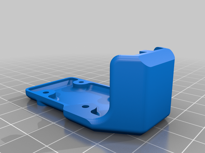 Free 3D file 3D printer small parts 🖨️・3D printing design to download・Cults