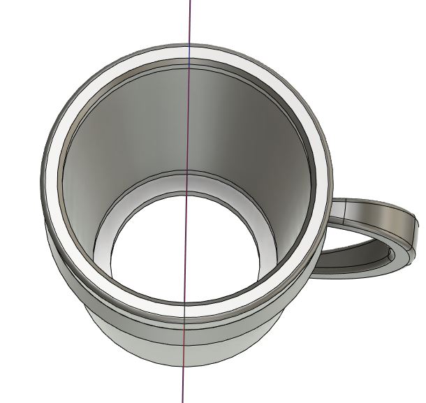 Free STL file Plastic cup covers 🏠 ・3D printable object to download・Cults