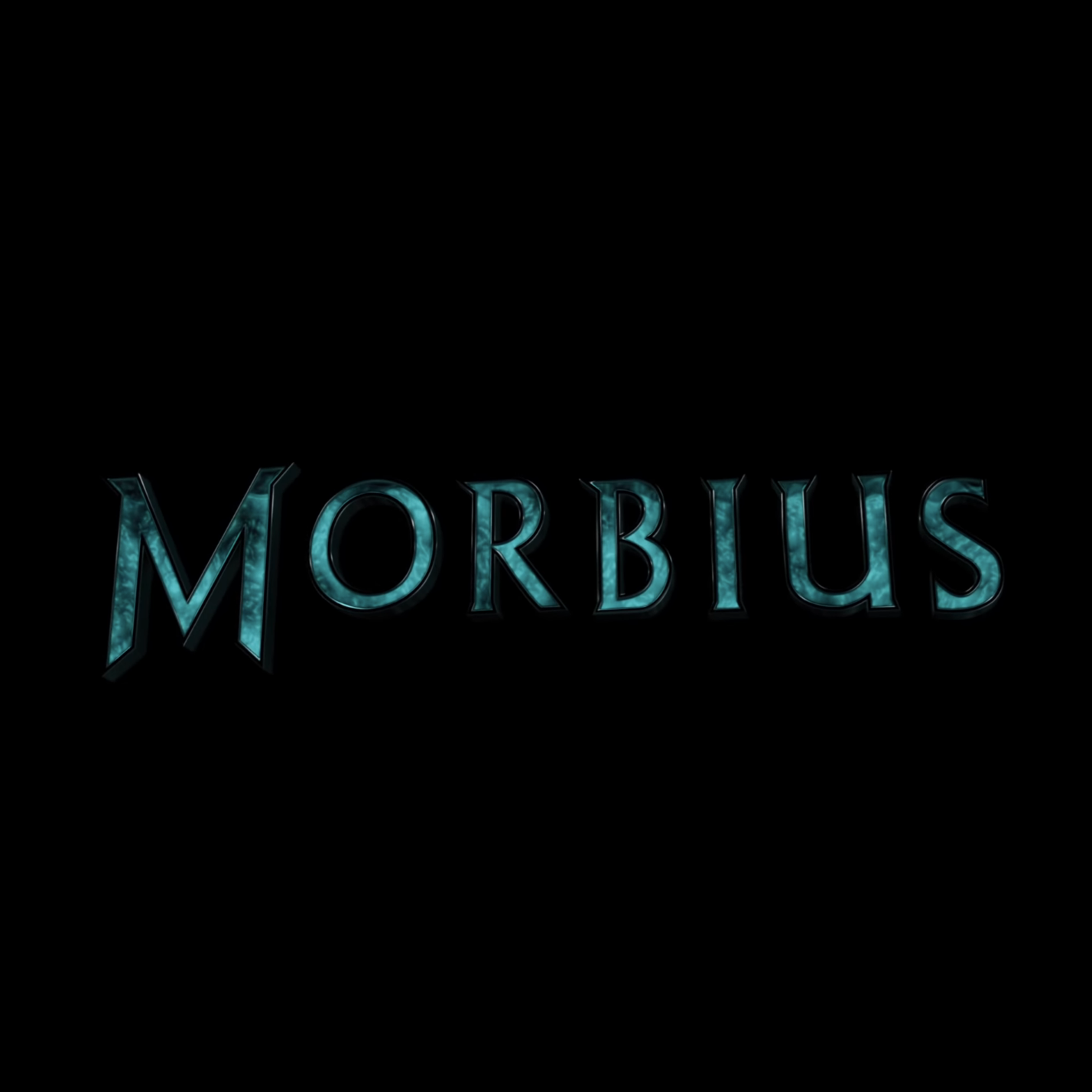 STL file MORBIUS,the living vampire(MARVEL) 🎨・Model to download and 3D ...