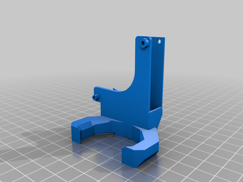 3D file anycubic 🧞‍♂️ ・Template to download and 3D print・Cults