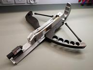 📱 Sliding Legolini・3D Print with the FDM 3D printer with a heatbed of ...