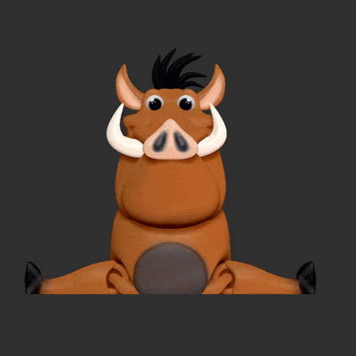 Rei Leao Por Favor Gif Azeroth Desencadeia A Guerra Eterna Em