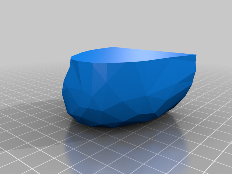 Archivo 3D gratuito Calzadores ajustables Shapers 👽 ・Objeto para ...