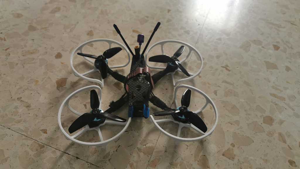 Free 3D file Ducto Darwin 3 🪑 ・3D printable design to download・Cults