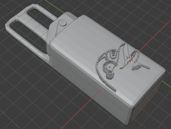 Free 3D file Flipper Zero Belt Case 📦 ・3D printable model to download・Cults