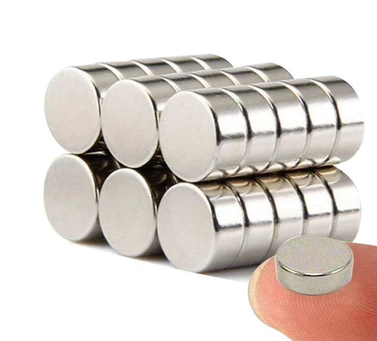 Free 3D file Nightscout Medtronic 640/670 for P20 pro 🧞‍♂️ ・3D printer ...