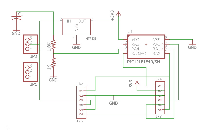 🪰 Mavic Mini : B0B (vuela con cualquier batería sin BMS)・Archivo 3D ...