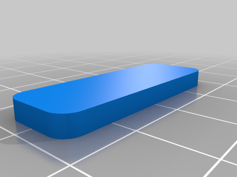 Free 3D file Meshtastic T-Echo Expedition case 📱 ・3D printable model to ...