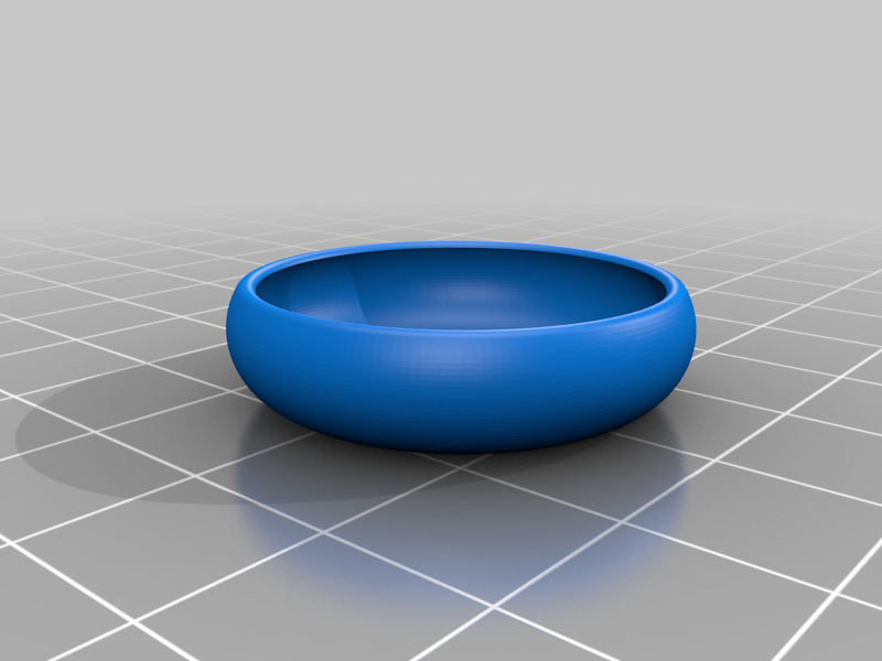 Fichier 3D gratuit Étui à points de carreaux 🧰・Plan imprimable en 3D à ...