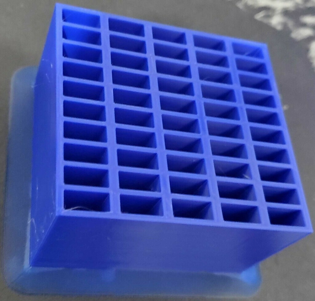 📦 CATV Pad holder Arris/Motorola・Free 3D File for ・Cults