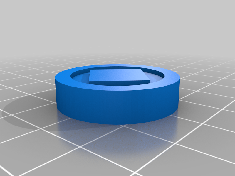 Free 3D file Charom Set 🎲 ・3D printable model to download・Cults