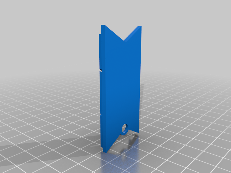 🗝️ Kawasaki z800 Keychain・Free 3D File for ・Cults