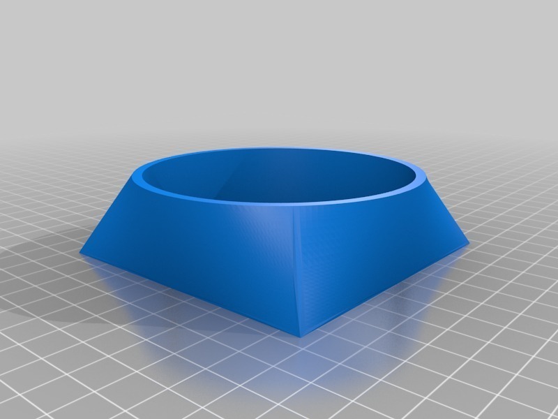 Free 3D file Lyman / Mulier Filament Extruder V5 🪢 ・3D printer design ...