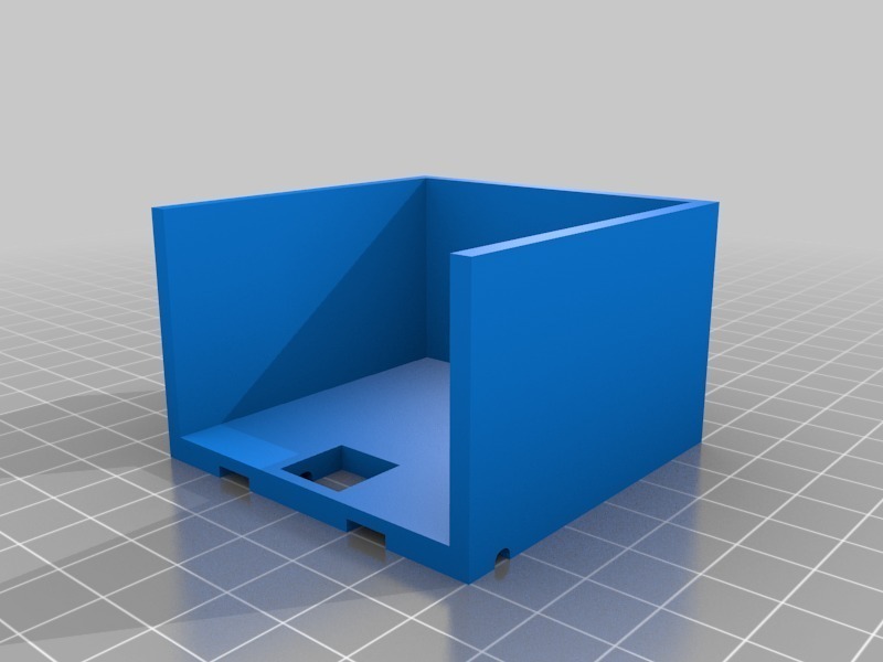 🧑‍🔧 WIRE SPLICER JIG・Free 3D File for ・Cults