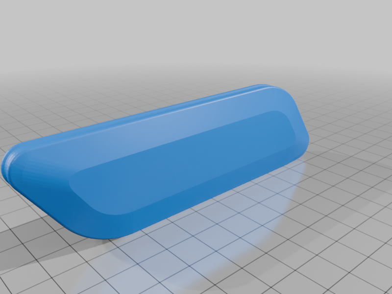🎸 Guitar Fret Crowning/Recrowning Tool・Free 3D File for ・Cults