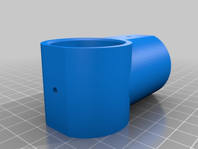 Free 3D file DIY Racing Cockpit 🎮 ・3D print object to download・Cults