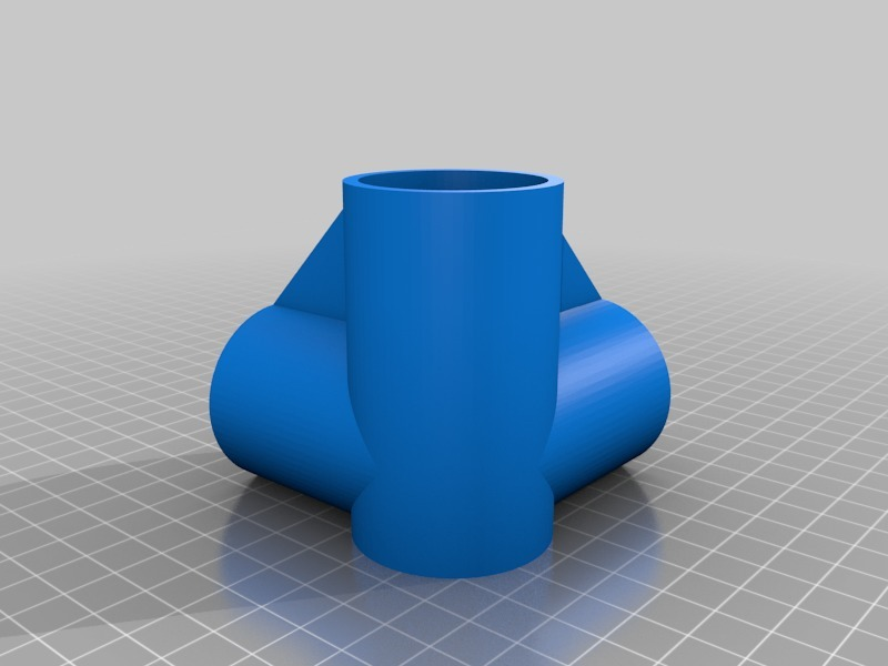 Free 3D file DIY Racing Cockpit 🎮 ・3D print object to download・Cults