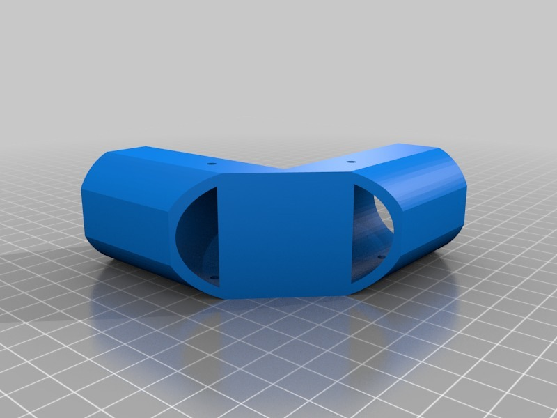 Free 3D file DIY Racing Cockpit 🎮 ・3D print object to download・Cults