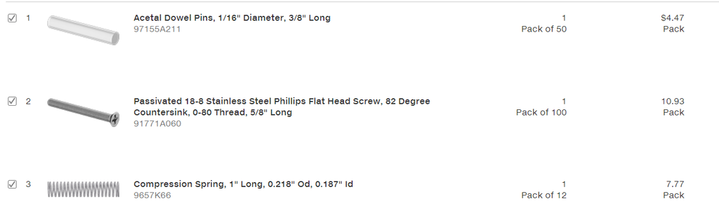 Free 3D file universal tracked vehicle drivetrain 🦸 ・3D printer model ...