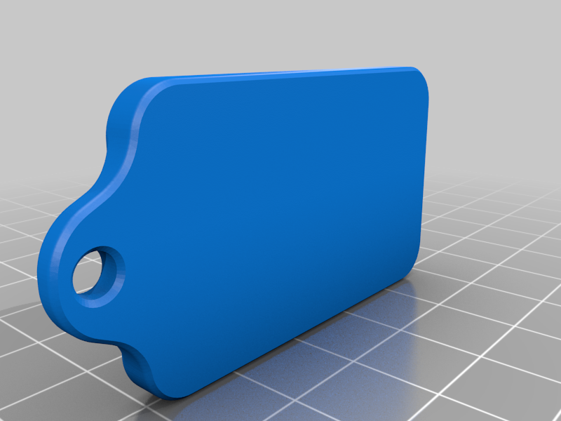 Free 3D file .177 pellet holder 🔫・3D printing model to download・Cults