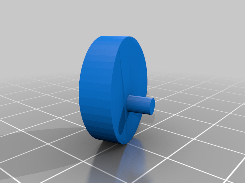 🪴 3dJake's Lego Head Pot Planter Split・Free STL File for ・Cults