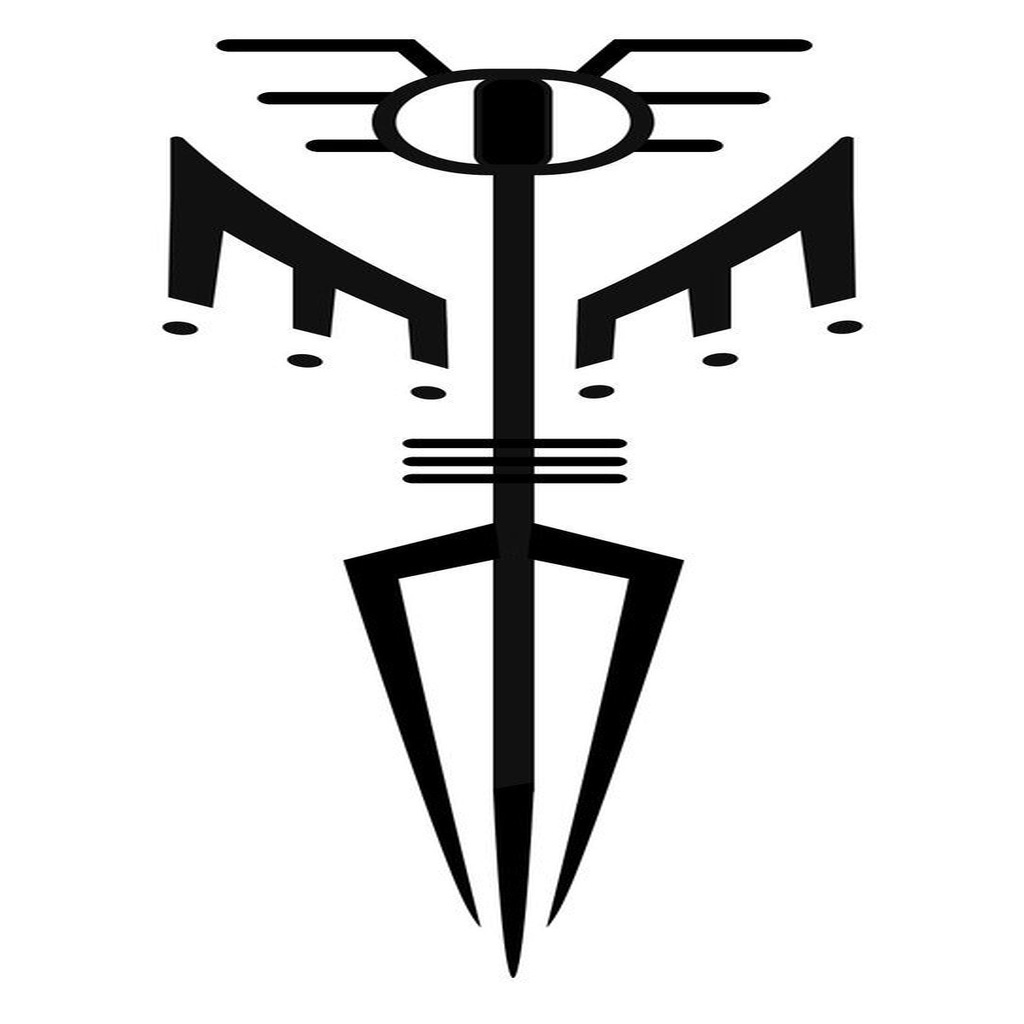 Símbolo De Ragnarok