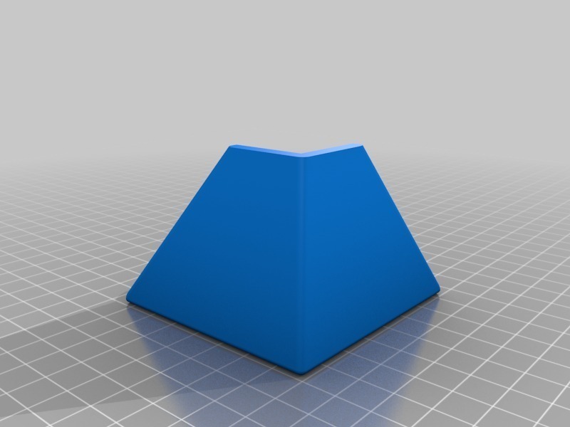 Free 3D file T-Slot printer parts 🖨️ ・3D printer design to download・Cults