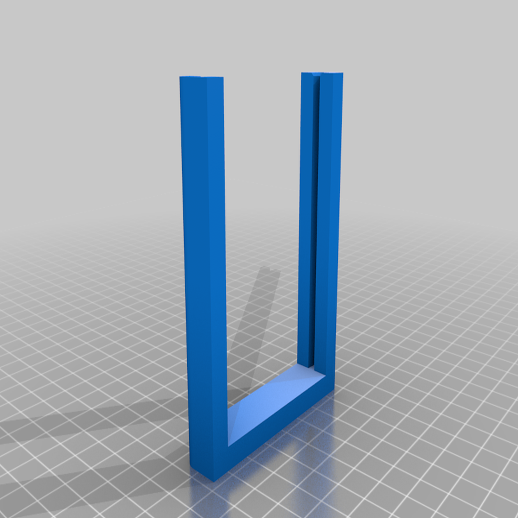 🧩 MTG Guild Commander Stand・Free STL File for ・Cults