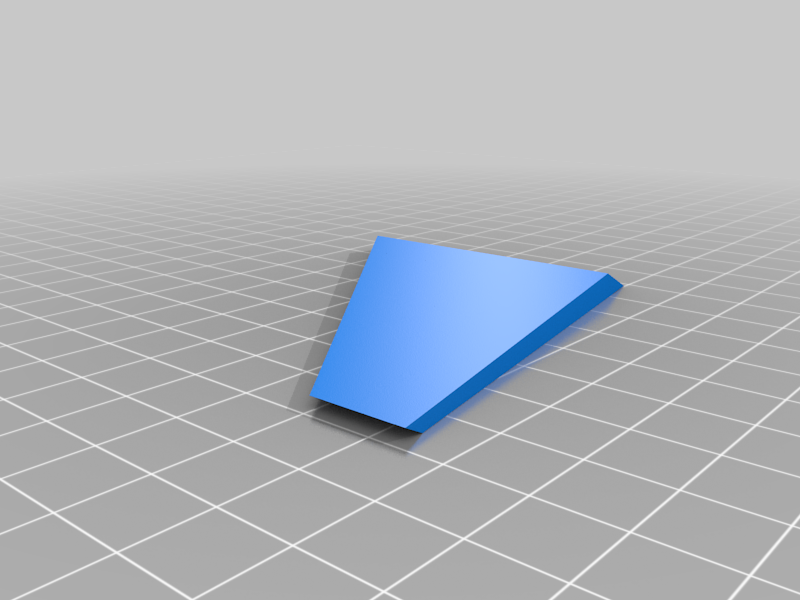 Archivo 3D gratis Kit de conversión de la clase Larson de Star Trek 1: ...