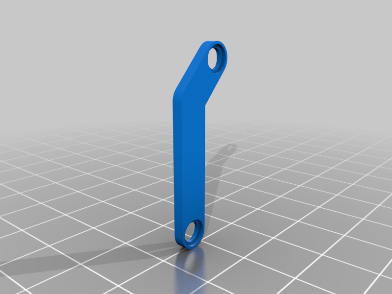 Archivo 3D gratis Caja de baraja mecánica Pokémon 🎲 ・Modelo imprimible ...